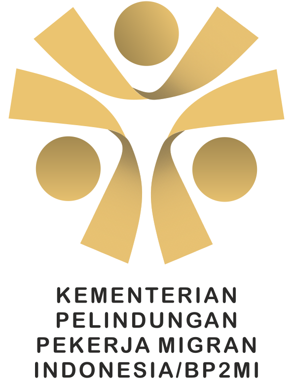 Mal Pelayanan Publik Garut