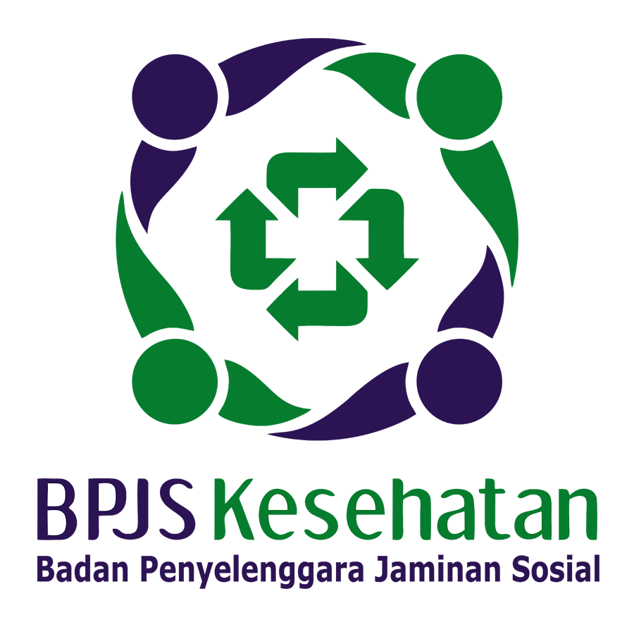 Mal Pelayanan Publik Garut