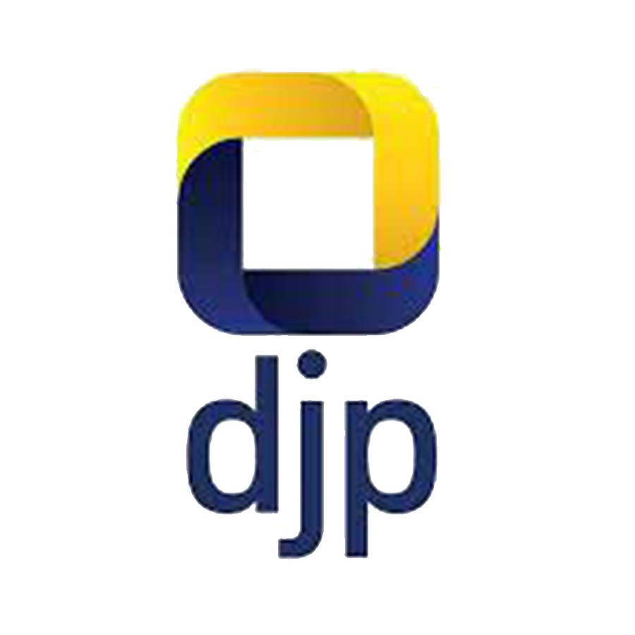 Mal Pelayanan Publik Garut